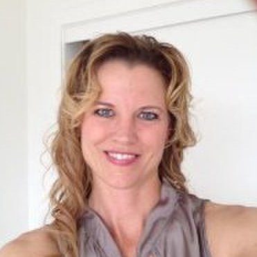 Matthew Beswick's Instagram, Twitter & Facebook on IDCrawl