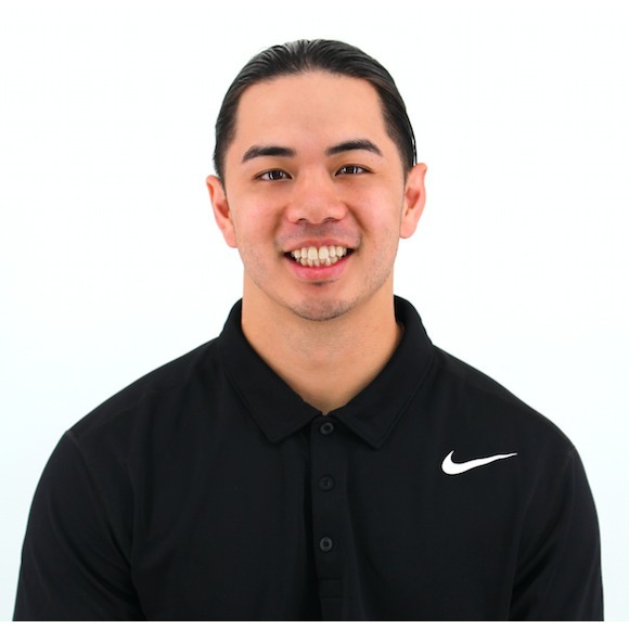 Laura Comerford's Instagram, Twitter & Facebook on IDCrawl