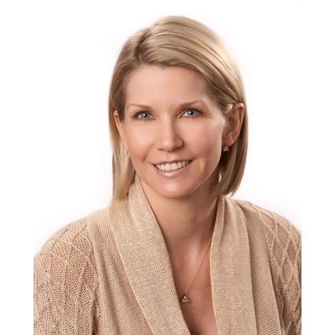 Julie Moen's Instagram, Twitter & Facebook on IDCrawl