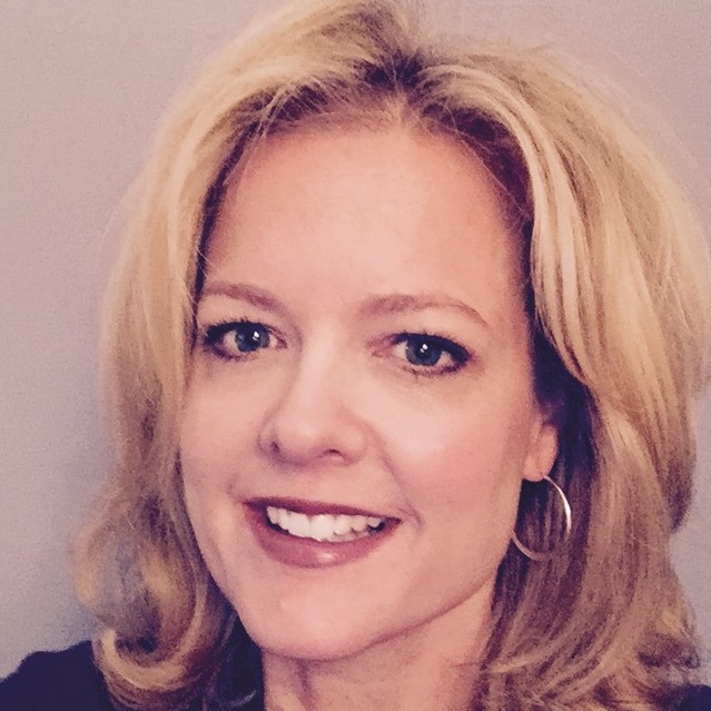 Paula Bolger's Instagram, Twitter & Facebook on IDCrawl