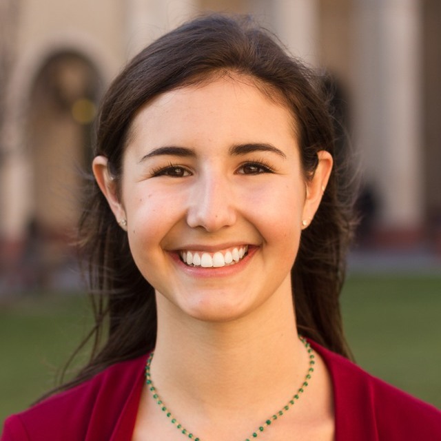 Michelle Edge's Instagram, Twitter & Facebook on IDCrawl