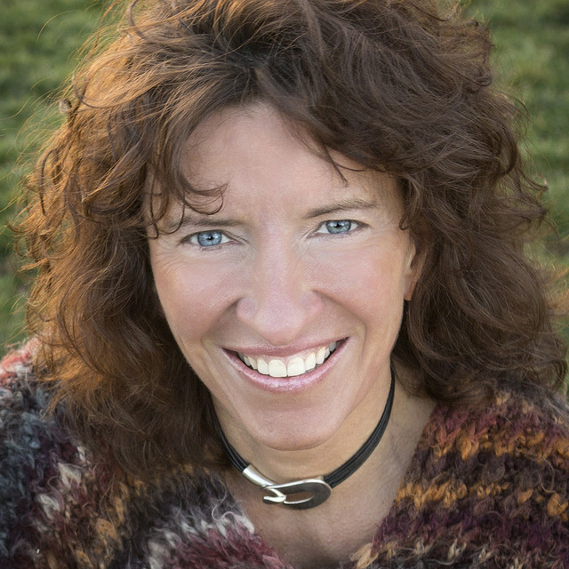 Jessica Messina's Instagram, Twitter & Facebook on IDCrawl