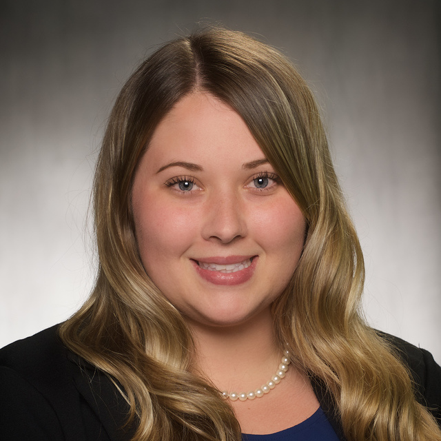 Michelle Dinger's Instagram, Twitter & Facebook on IDCrawl