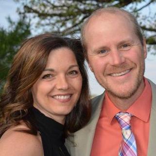 Lisa Breunig's Instagram, Twitter & Facebook on IDCrawl