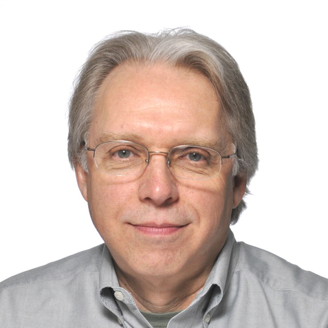 Philip Mumford's Instagram, Twitter & Facebook on IDCrawl