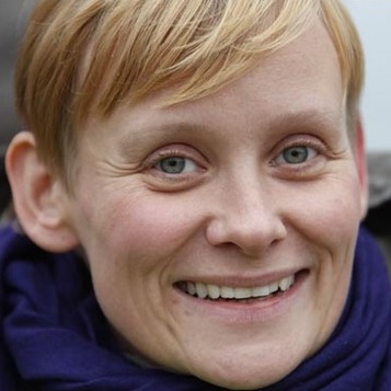 Kim Keyser's Instagram, Twitter & Facebook on IDCrawl