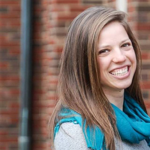 Michelle Kuba's Instagram, Twitter & Facebook on IDCrawl