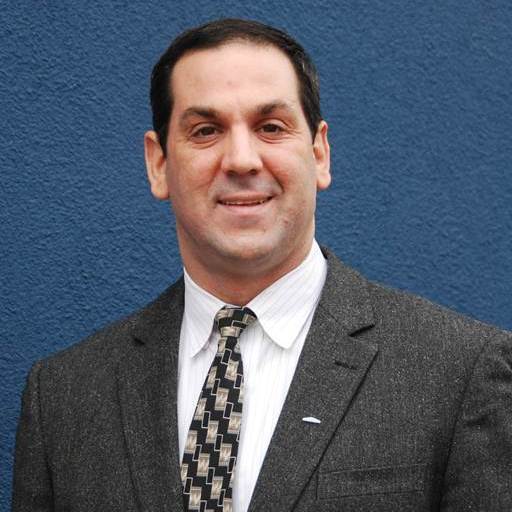 Cherie Cain's Instagram, Twitter & Facebook on IDCrawl