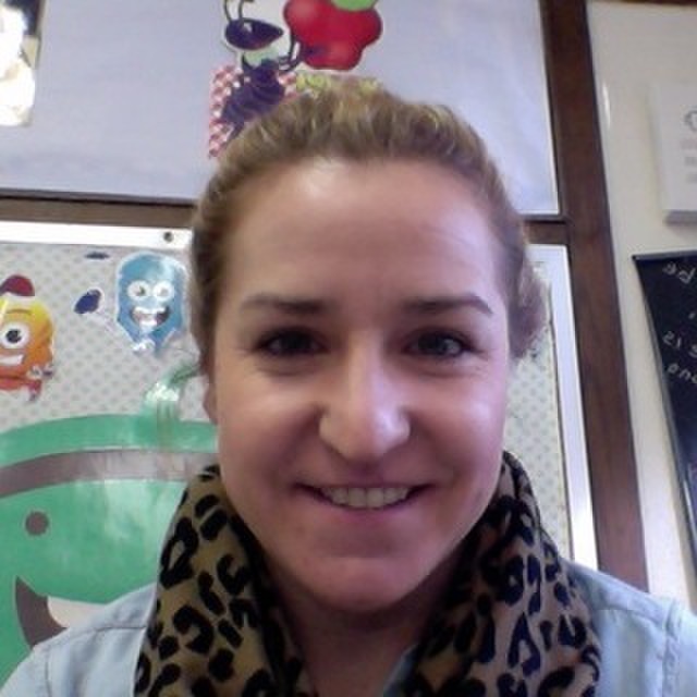 Jennifer Alper's Instagram, Twitter & Facebook on IDCrawl