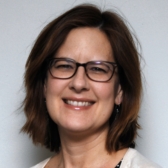 Christine Schuch - UFT Spring Conference