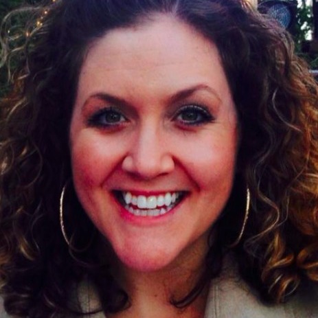 Julie Hageman's Instagram, Twitter & Facebook on IDCrawl