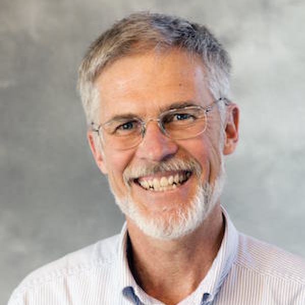 Steve Rozanski's Instagram, Twitter & Facebook on IDCrawl