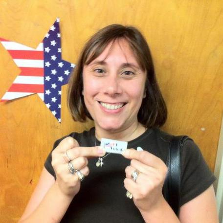 Jessica Patten's Instagram, Twitter & Facebook on IDCrawl