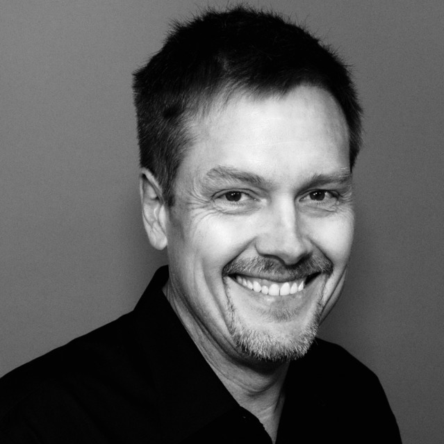 Mark Danforth's Instagram, Twitter & Facebook on IDCrawl