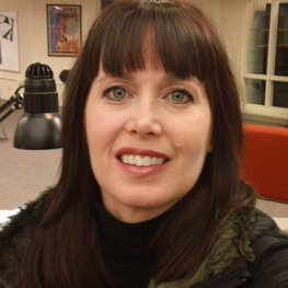 Jessica Scaggs's Instagram, Twitter & Facebook on IDCrawl