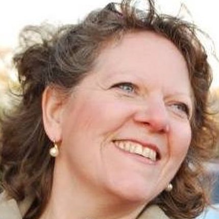 Rebecca Gaudette's Instagram, Twitter & Facebook on IDCrawl