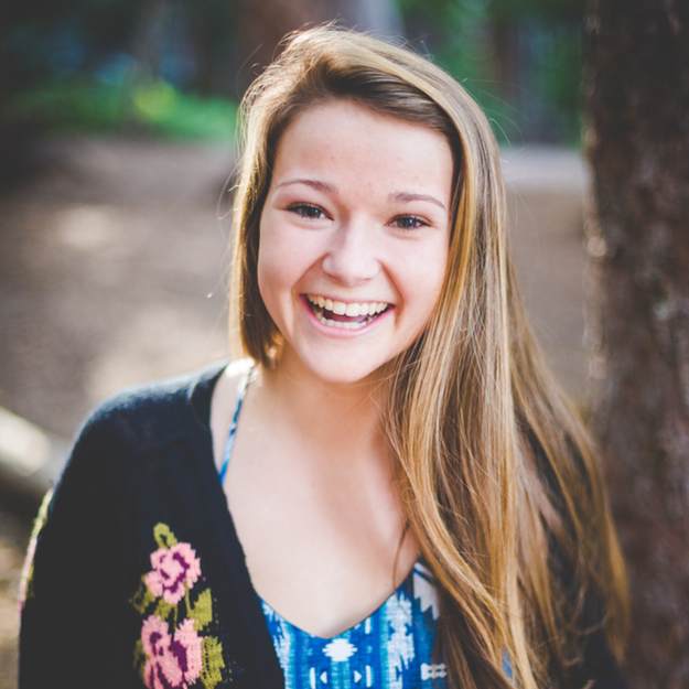 Jennifer Gauer's Instagram, Twitter & Facebook on IDCrawl