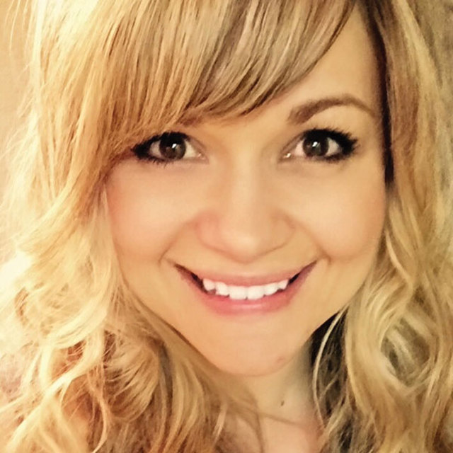 Sarah Kennington's Instagram, Twitter & Facebook on IDCrawl