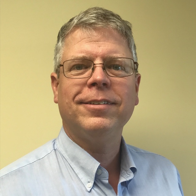 Justin Fanning's Instagram, Twitter & Facebook on IDCrawl