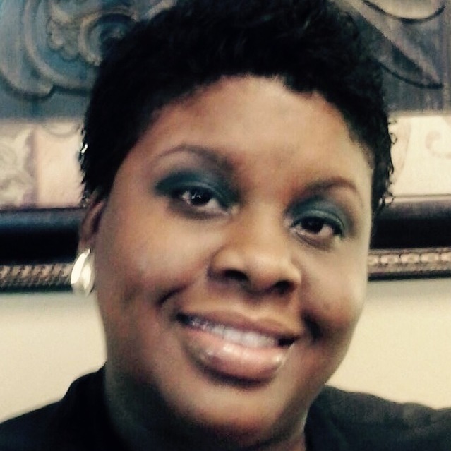 Skye Robertson's Instagram, Twitter & Facebook on IDCrawl