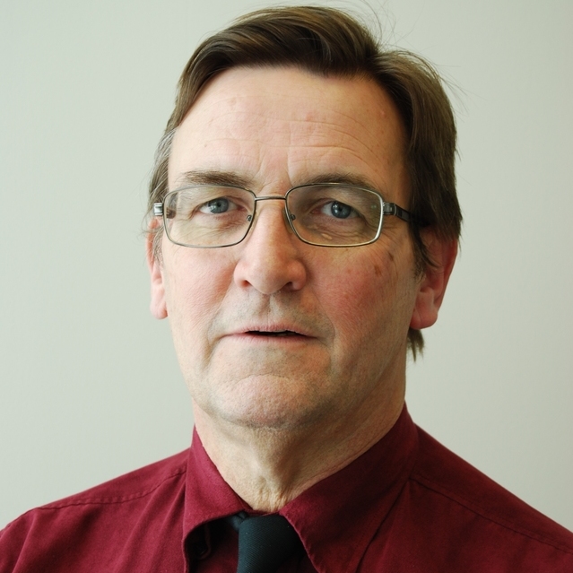 Erika Haney's Instagram, Twitter & Facebook on IDCrawl