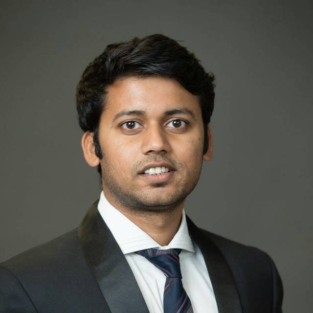 Christy Sparrow's Instagram, Twitter & Facebook on IDCrawl