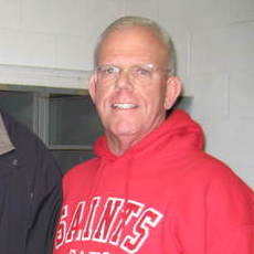 Robin Hollenbeck's Instagram, Twitter & Facebook on IDCrawl