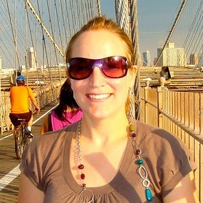 Tara Dimaggio's Instagram, Twitter & Facebook on IDCrawl