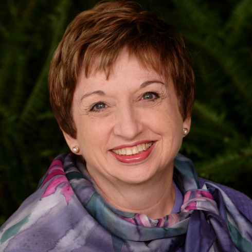 Audrey Coats's Instagram, Twitter & Facebook on IDCrawl