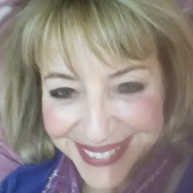 Jamie Sturges's Instagram, Twitter & Facebook on IDCrawl