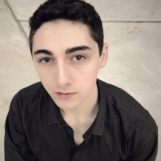 Sarah Renzoni's Instagram, Twitter & Facebook on IDCrawl