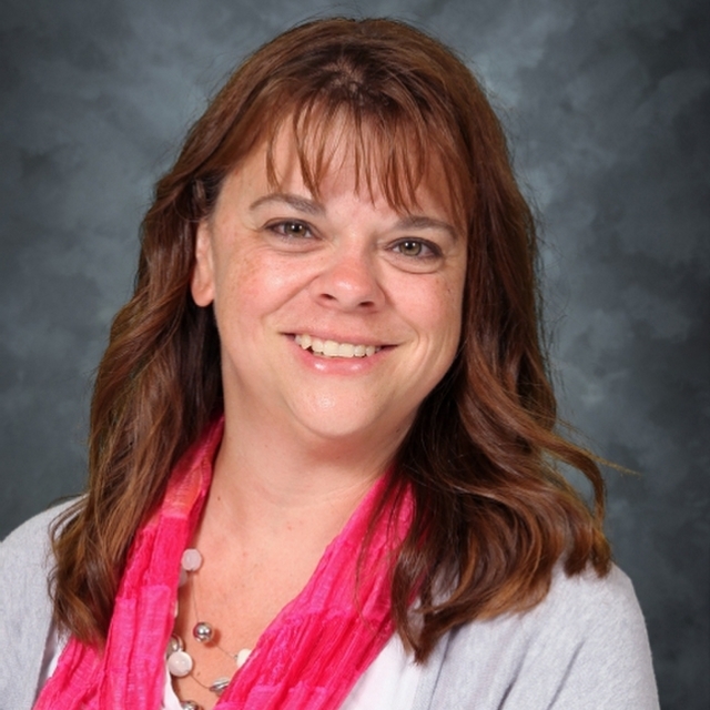 Renee Engel's Instagram, Twitter & Facebook on IDCrawl