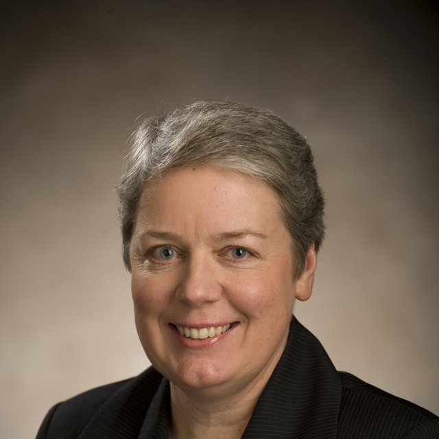 Jessica Sawicki's Instagram, Twitter & Facebook on IDCrawl