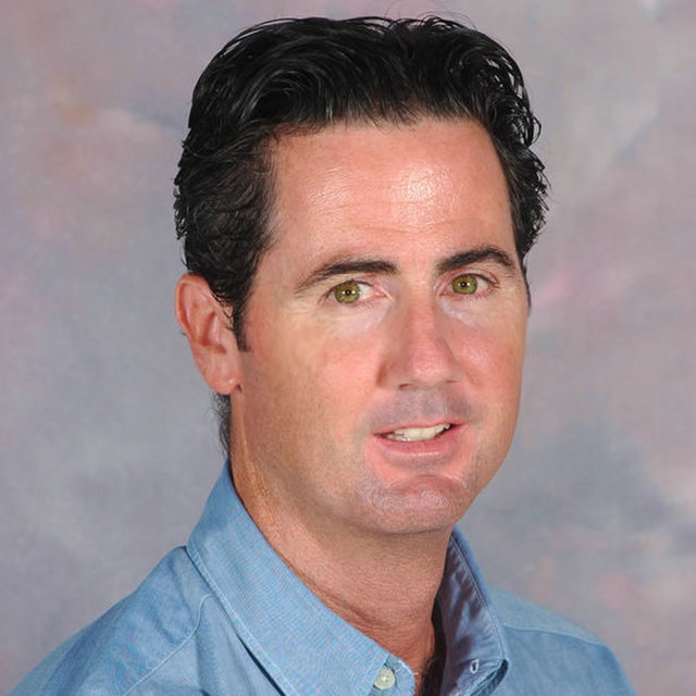 Jennifer Trzaska's Instagram, Twitter & Facebook on IDCrawl