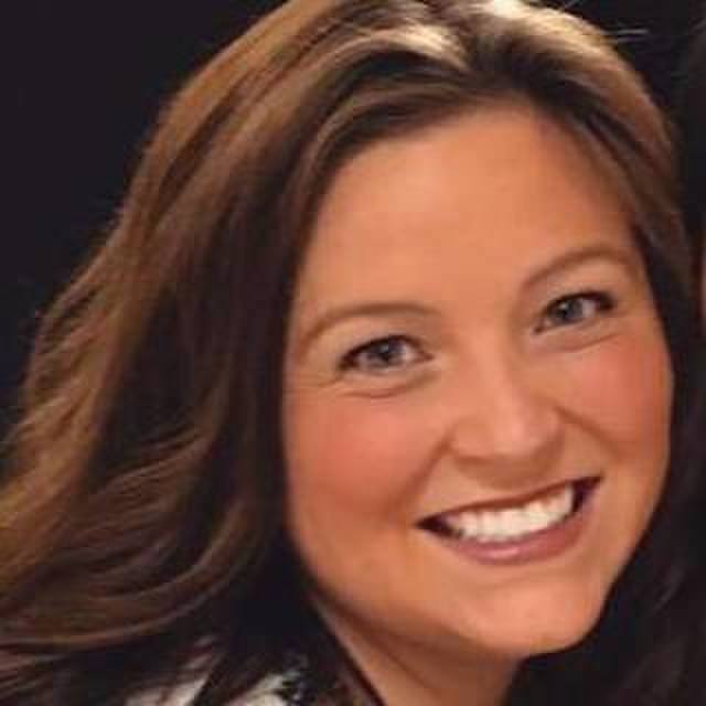 Tracie Babbitt's Instagram, Twitter & Facebook on IDCrawl