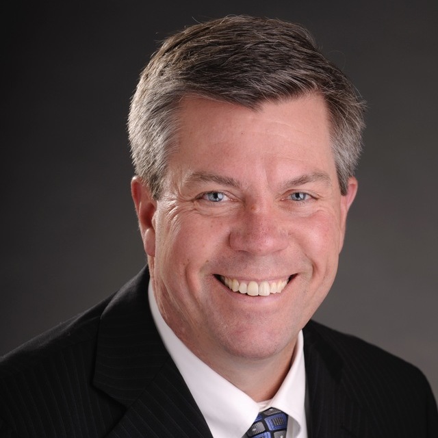 Jessica Schaper's Instagram, Twitter & Facebook on IDCrawl