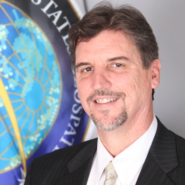 Robert Mckitrick's Instagram, Twitter & Facebook on IDCrawl