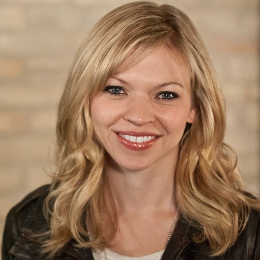 Sheila Croft's Instagram, Twitter & Facebook on IDCrawl