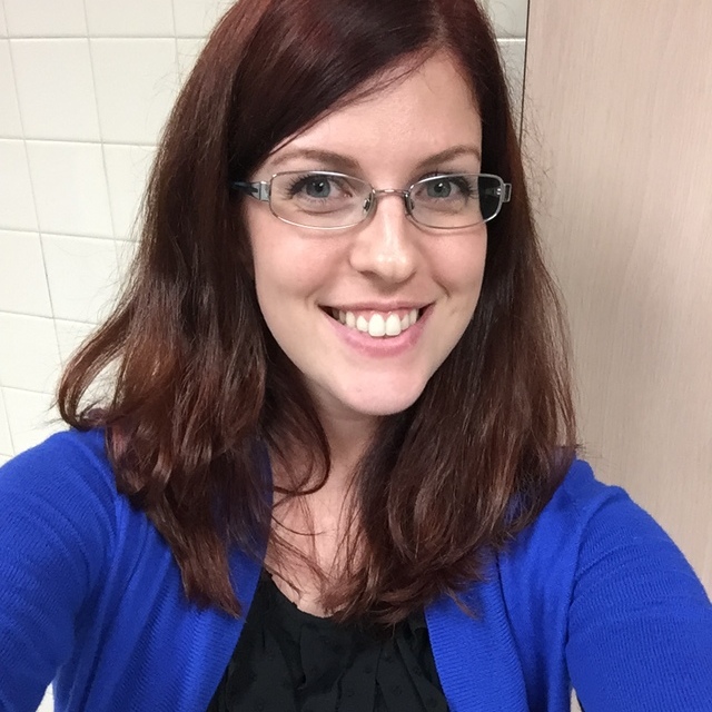 Candy Estrada's Instagram, Twitter & Facebook on IDCrawl