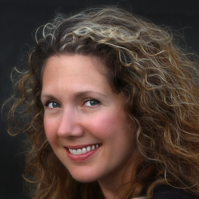 Amber Delph's Instagram, Twitter & Facebook on IDCrawl