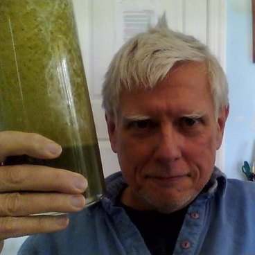 Jack Kitching's Instagram, Twitter & Facebook on IDCrawl