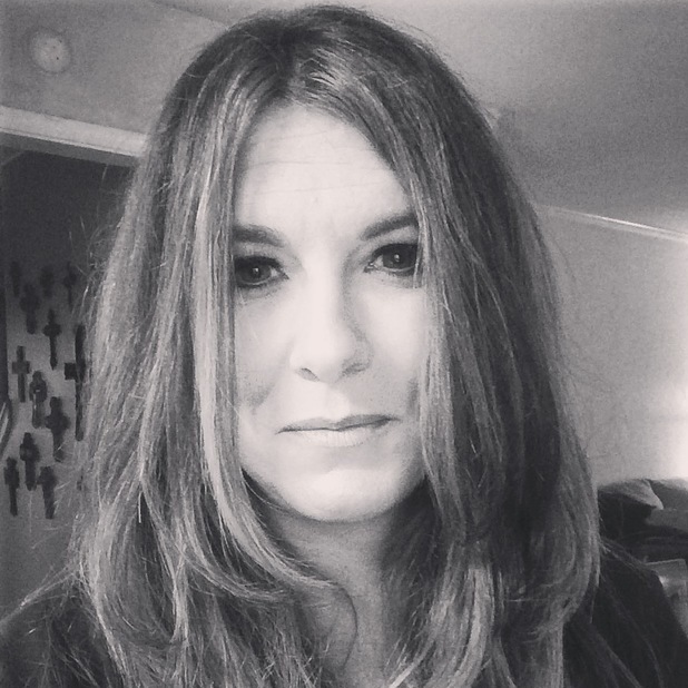 Jessica Scheller's Instagram, Twitter & Facebook on IDCrawl