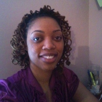 Jessica Coley's Instagram, Twitter & Facebook on IDCrawl