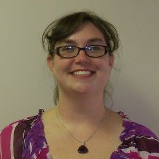 Krista Dolan's Instagram, Twitter & Facebook on IDCrawl