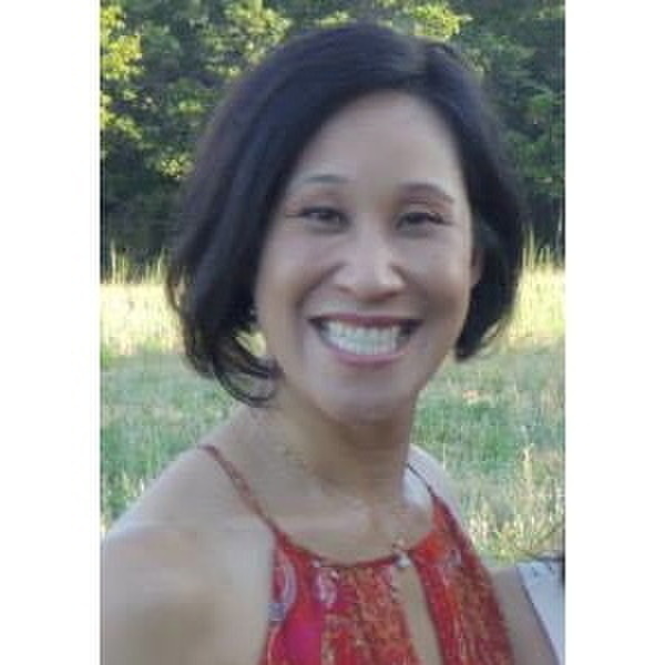 Michelle Yee's Instagram, Twitter & Facebook on IDCrawl