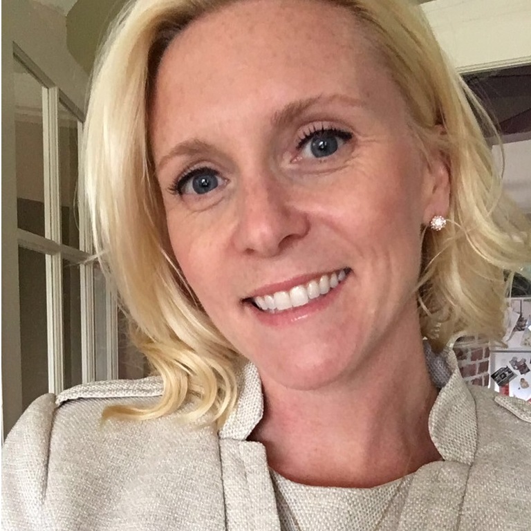 Kim Sandberg's Instagram, Twitter & Facebook on IDCrawl