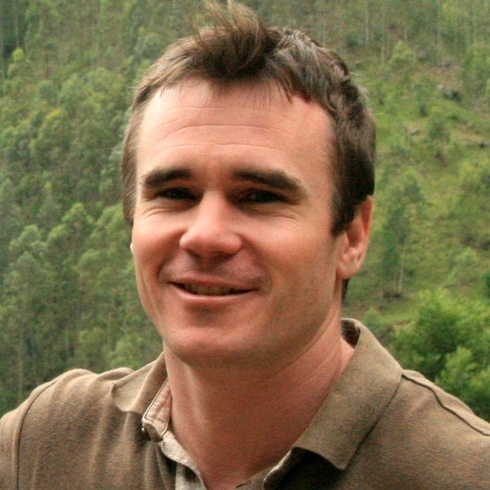 Kim Gariepy's Instagram, Twitter & Facebook on IDCrawl