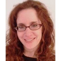 Rhonda Angel's Instagram, Twitter & Facebook on IDCrawl