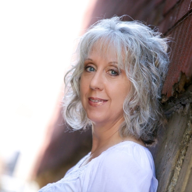 Nicole Levinsky's Instagram, Twitter & Facebook on IDCrawl