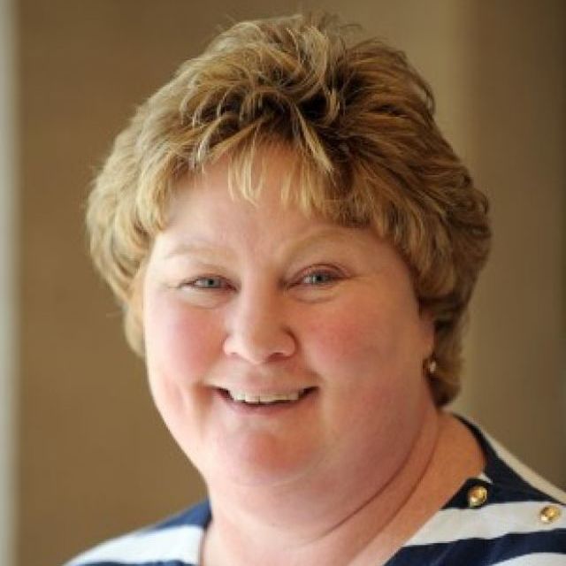 Isaiah Welch's Instagram, Twitter & Facebook on IDCrawl